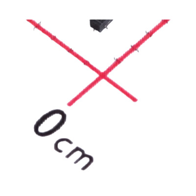 DIODES D15V0X1B2LP-7B TVS Diode for sale