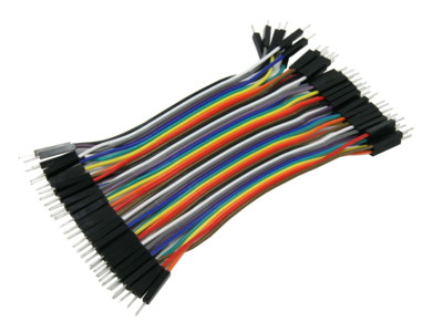 ZW-MM-10 for sale