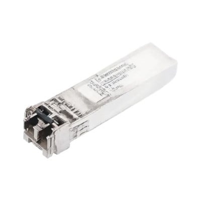 L-com FXC-SFP-SX-1G-JUN 1G SFP Fiber Optic Transceiver Module for sale