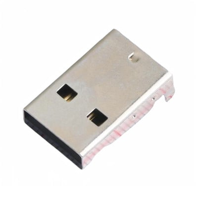 Yuandi AM90-01-T1-B USB DVI HDMI Connector Assembly for sale