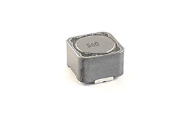 PCSAU127-3R5N-RC for sale