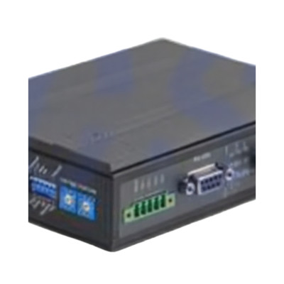 L-com FOACCVST030 for sale