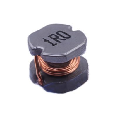 Cybermax CMLF0504-2R2MTT Fixed Inductor