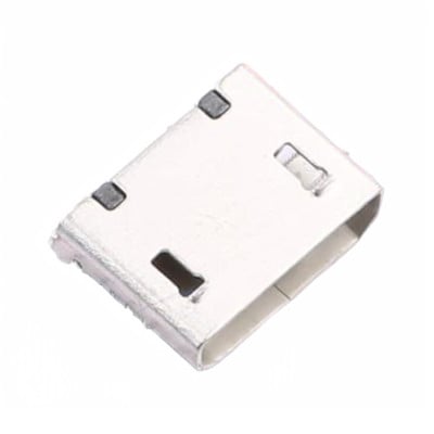 Hanbo Electronic MC-604-AWT