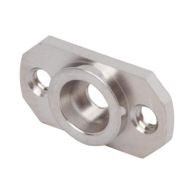 Amphenol 012-80-487/020 Coaxial Connector (RF) Accessory for sale
