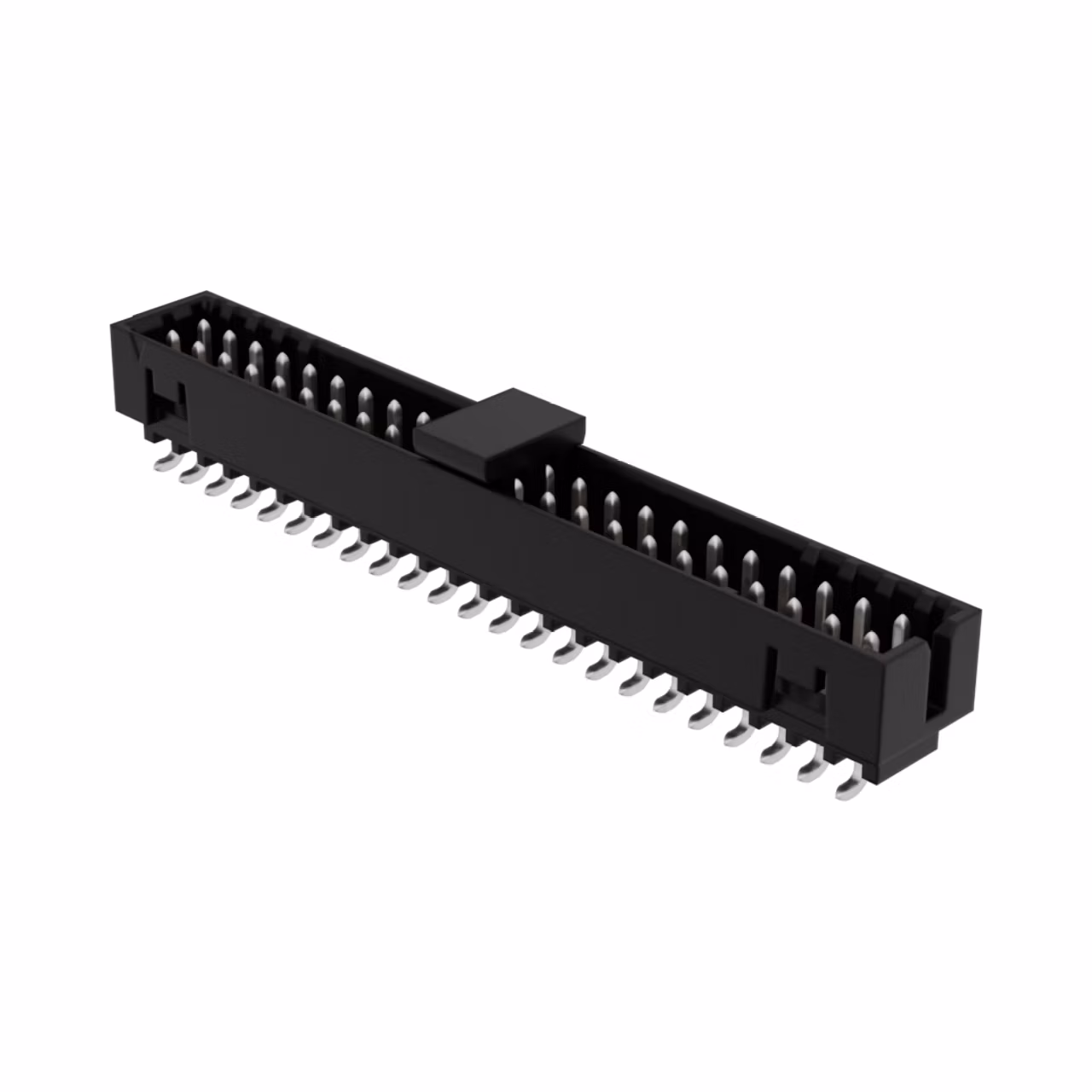 Molex 1511180446 for sale
