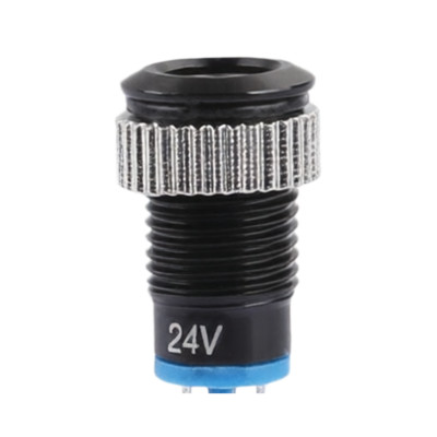 ROCPU Switches TP90802G24GA Chip for Work Lights
