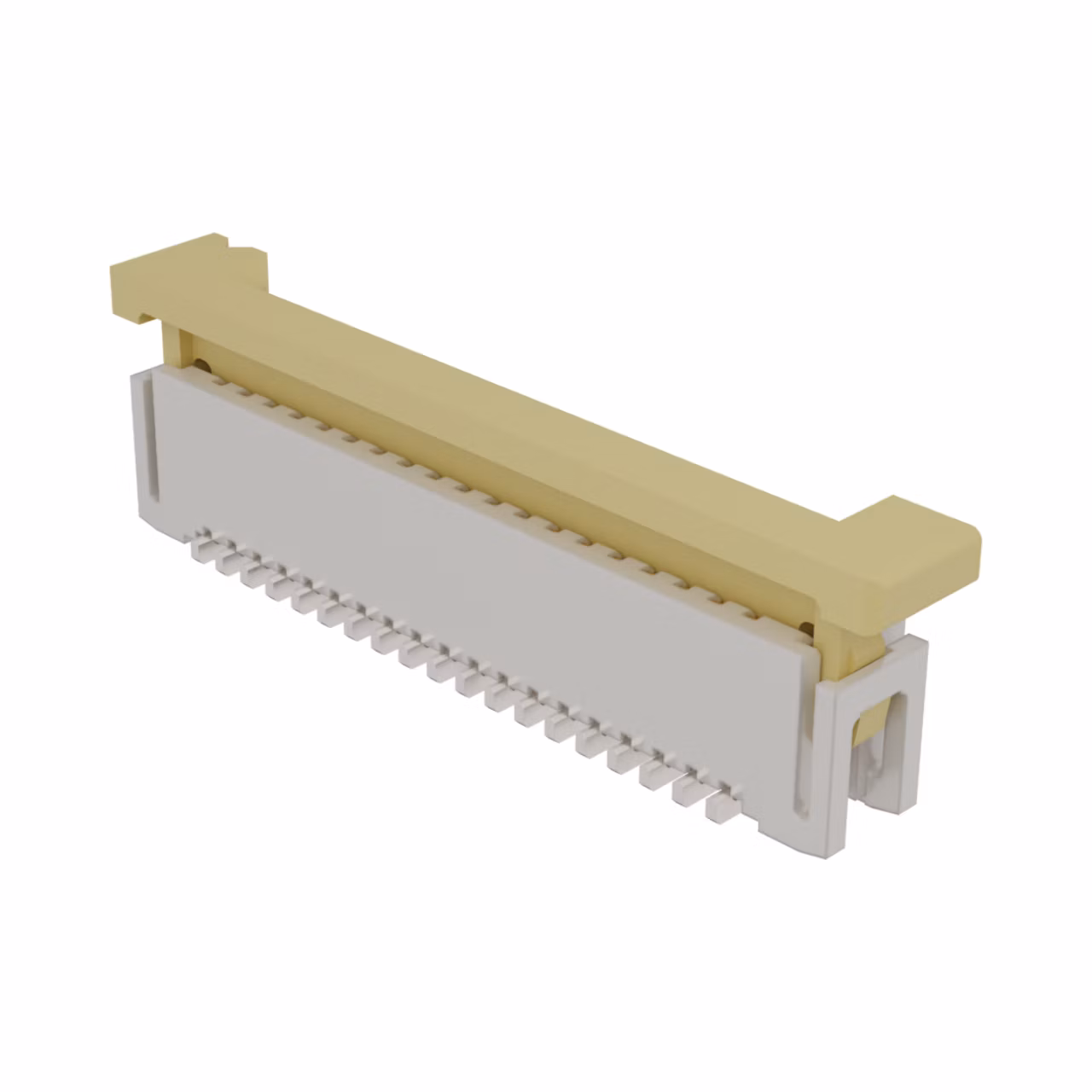 Molex 526101972 for sale