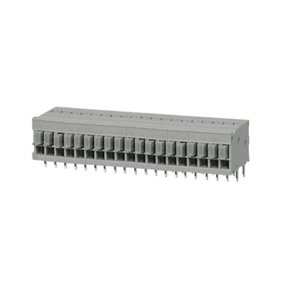 CUI TBL003-254-06GR-2OR