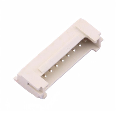 D-CHAIN PA0312200520-92SMS Male Header Pins