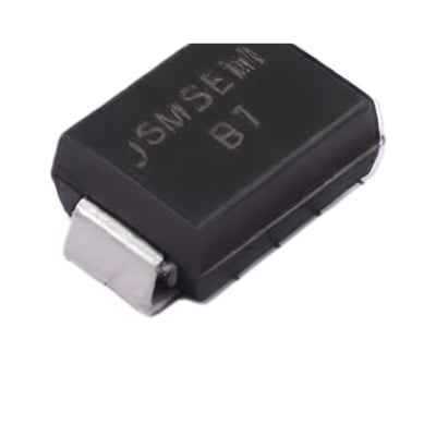 JSMSEMI SMBJ36CA-JSM TVS Diode