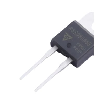 REASUNOS RSS08065F Single Diode