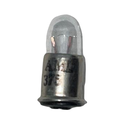 Adafruit Industries 375 for sale