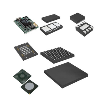 HRS MI21-50PD-SF(71) PC Card Socket