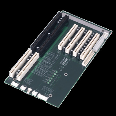PCA-6106P3-0D