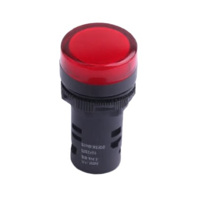Delixi Electric LD1122D21B4 Work Light Chip