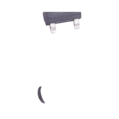DSTECH DS8561-12SS3 Linear LDO Voltage Regulator