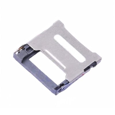 Hanbo Electronic TF-020
