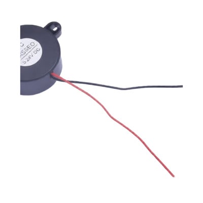 INGHAi GPD4216L100-9V2800 Alarm Buzzer & Siren Chip