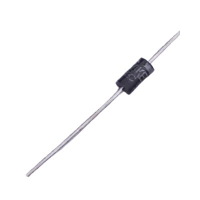 PANJIT 1.5KE33A_AY_10001 TVS Diode