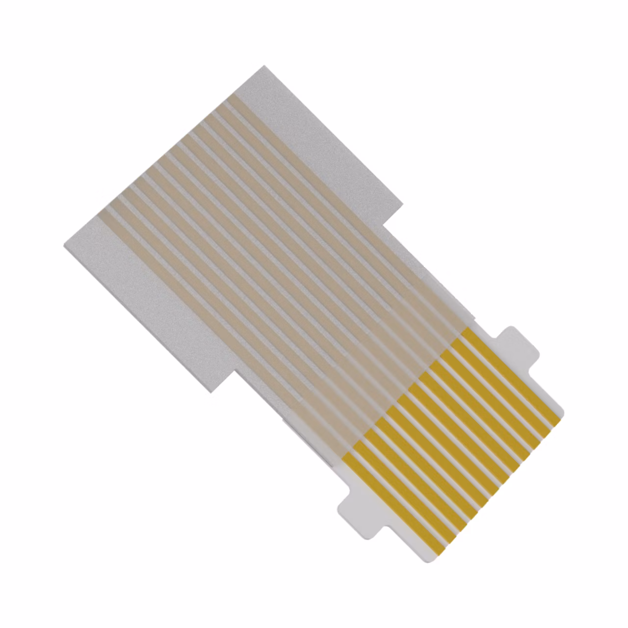 Molex 173522812 for sale