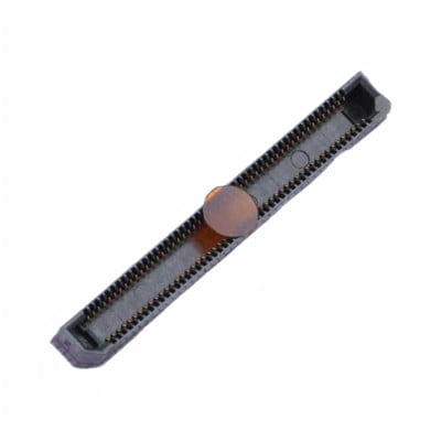 Samtec ERF8-050-05.0-L-DV-K-TR Board-to-Board Edge Type Mezzanine Array Connector for sale