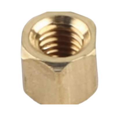 Shuntian M3*16 Board Spacers & Standoffs