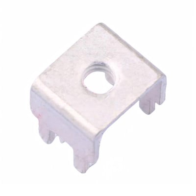 STEIPU ST-209-52H2 Screw Connectors