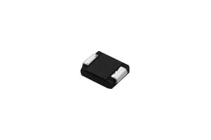 DIODES PSMAJ440A-13 TVS Diode