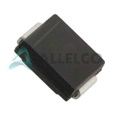 DIODES SMCJ26A-13-F TVS Diode for sale