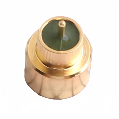 HenryTech HN-SMP373640-L