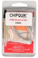 MICROCHIP RN-4870-SNSR RF/RFID Wireless Evaluation Board for sale