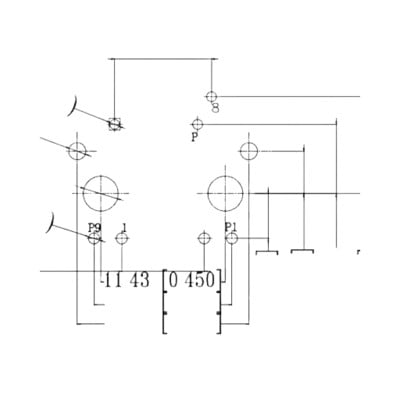 TE Connectivity 2337994-4 for sale