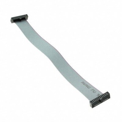 Harwin M50-9011042 for sale
