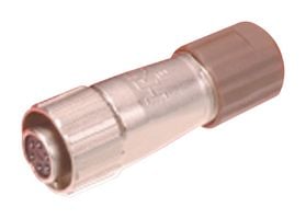 HRS LF10WBP-4S(31)