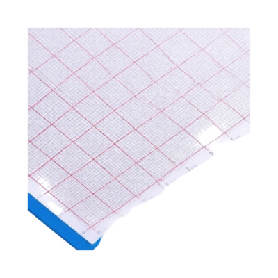 SETsafe | SETfuse B4