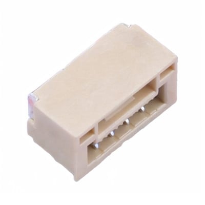 DEALON L125WVS-09PW