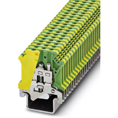 ADAM TECH EB163A-04-C