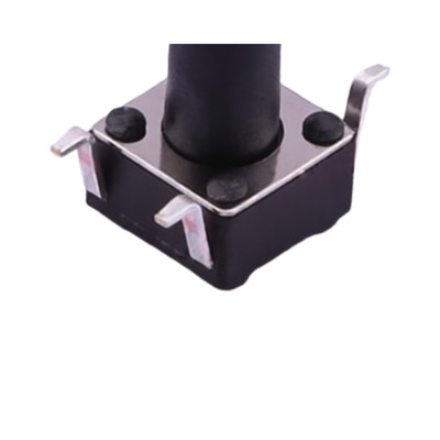 Yuandi TS-1095E-A10B3-D2 Tactile Switch for sale
