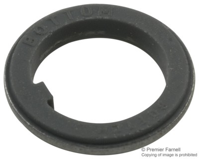 APM Hexseal 60064 Accessory Chip for sale
