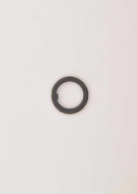 APM Hexseal 60064 Accessory Chip for sale