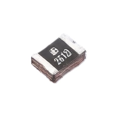 Brightking SMD1210B075TF/24 PTC Resettable Fuse