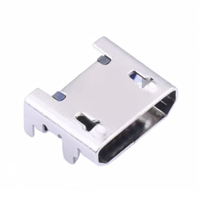 DEALON USB-MR-D-032