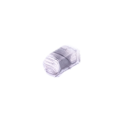 FH CBW160808U331T for sale