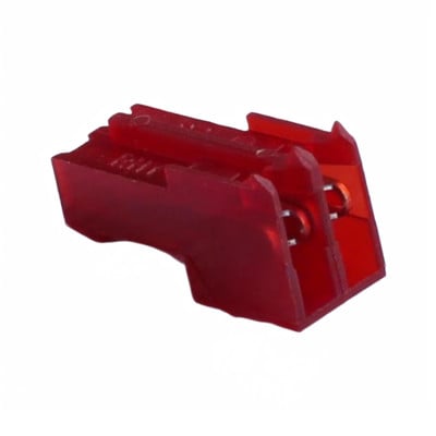 XFCN M7060-02-W Free Hanging Panel Mount Chip