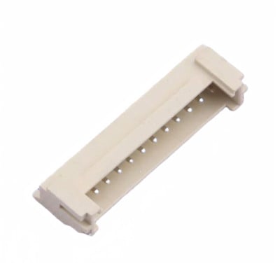Yuandi WAFER-HY2.0-5PWT-W1-P Male Header Pins