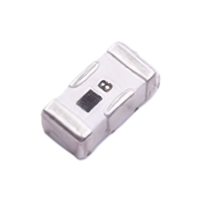 HenryTech HT-BFCN-2850+