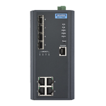 EKI-7708G-4FI for sale