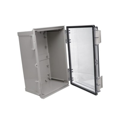 PTR-28487-C for sale