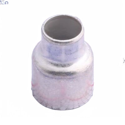 TE Connectivity 1418985-2 Rectangular Connector Accessory